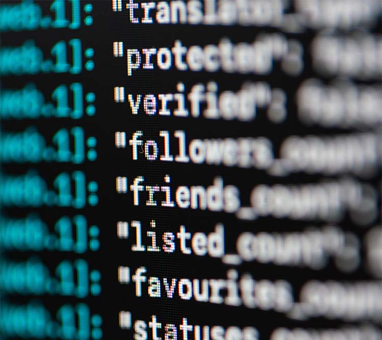 Missing Information in PATSTAT Database? Impute it! – ACI Perspectives