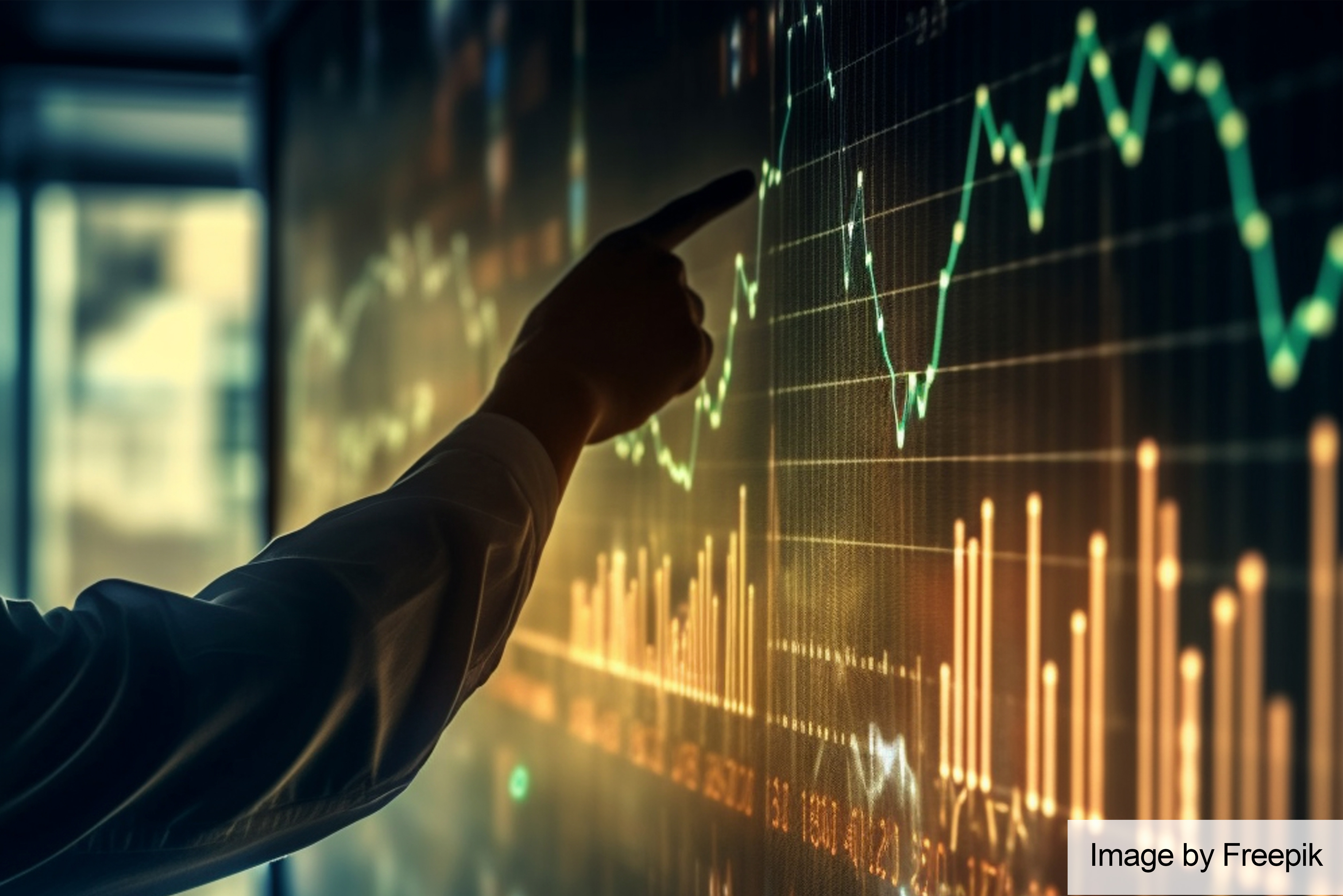 How Much Did the US-China Trade War Redirect FDI from China to Vietnam ...