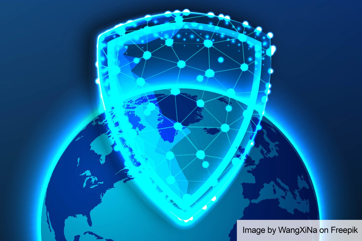 How Has Rising Global Trade Protectionism Impacted FDI in China? – ACI ...