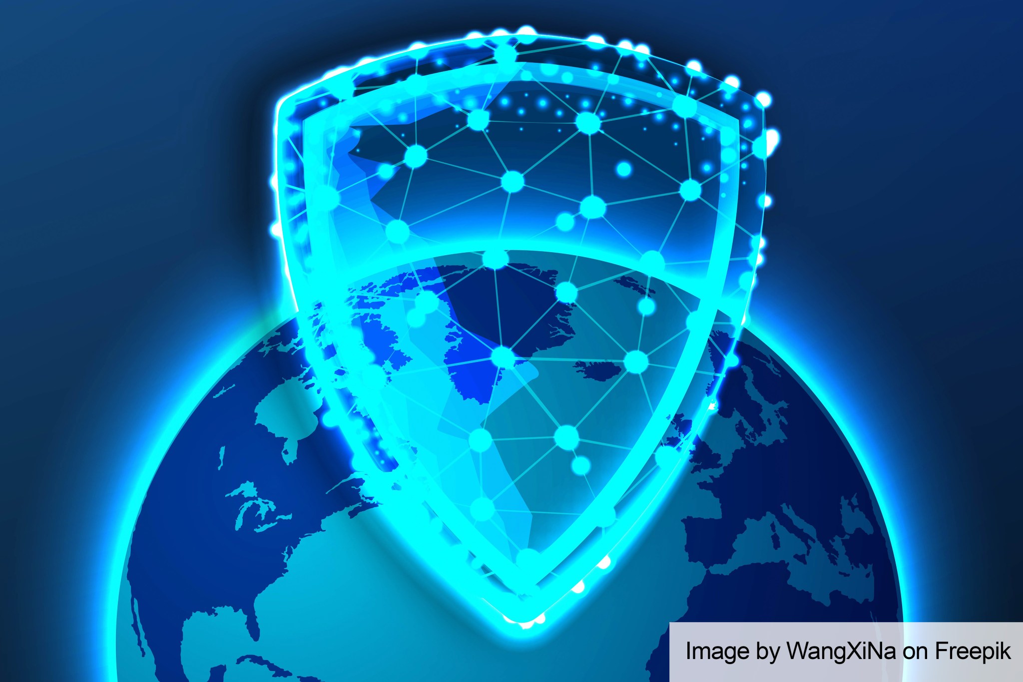 How Has Rising Global Trade Protectionism Impacted FDI in China? – ACI ...