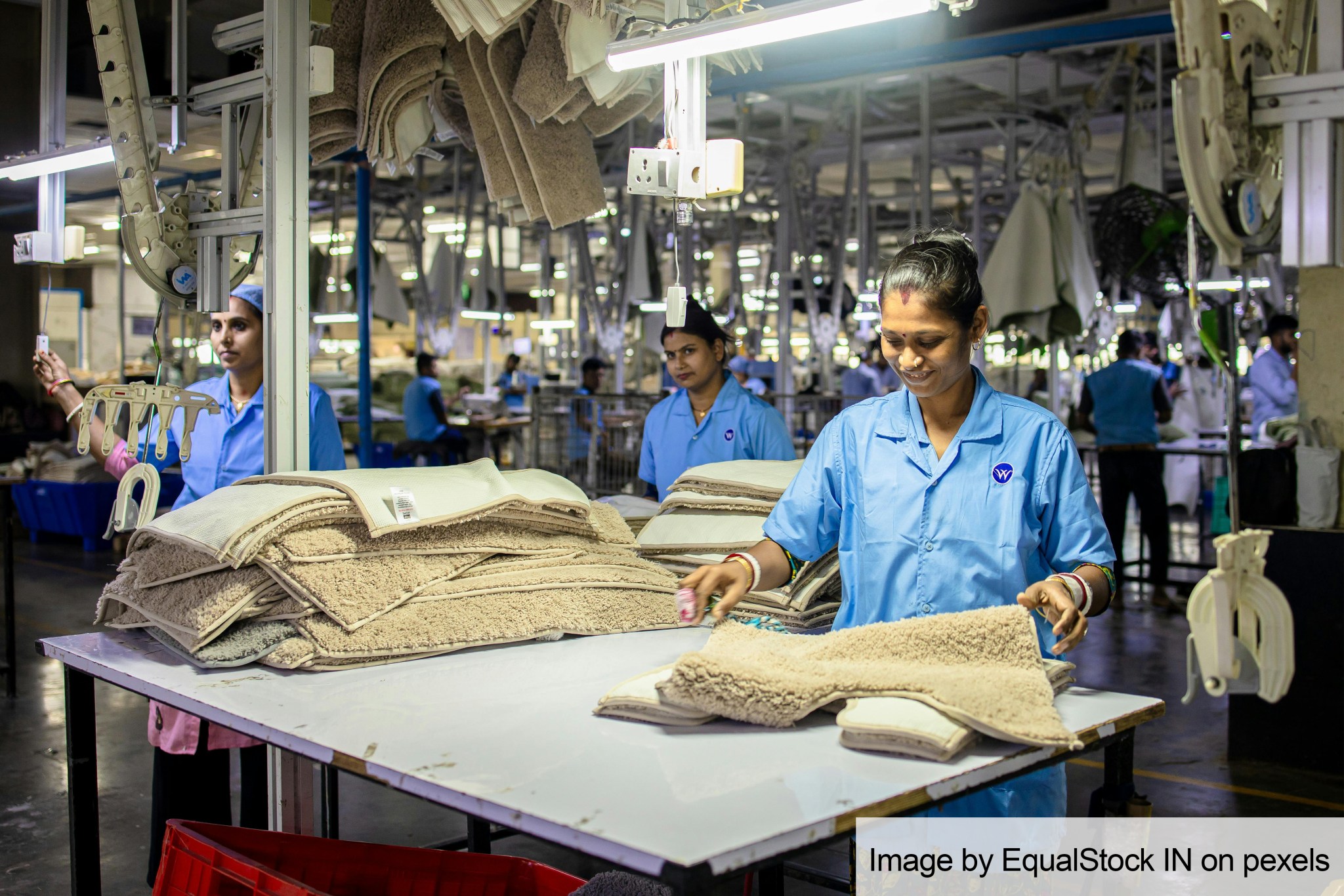 Book Launch | India’s Manufacturing Trade: A Sub-national ...