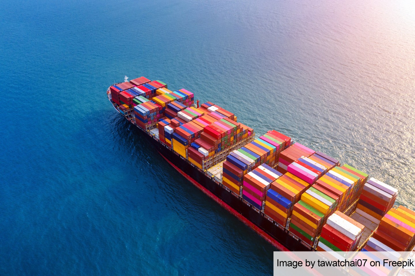 Do Export Tax Rebates Boost Exports in India? Evidence from RoDTEP ...
